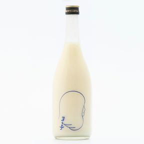 「Bar ヨー子」 720ml