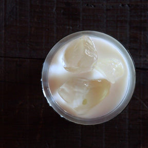 「Bar ヨー子」 720ml