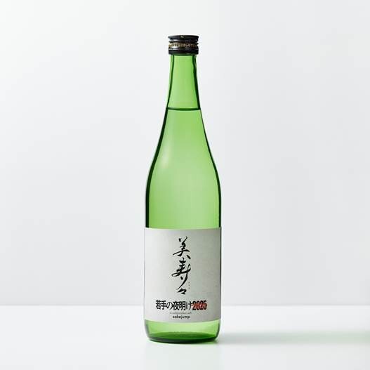 SUN-ROKU 720ml
